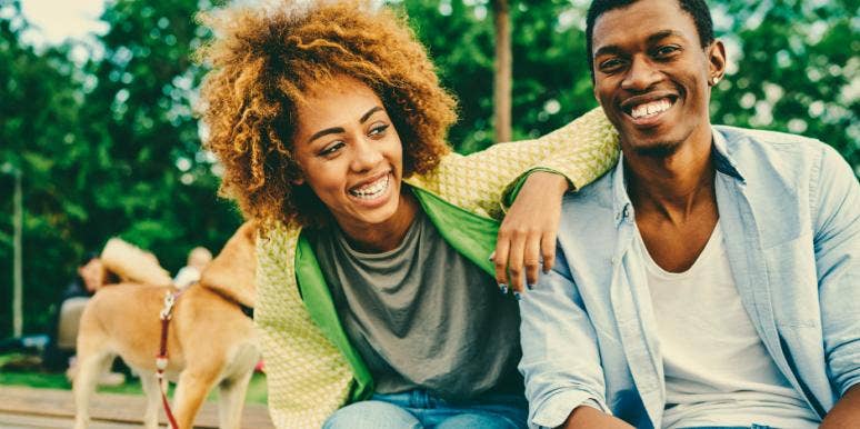 20 Intimate Questions To Ask Your Partner To Make Your Relationship